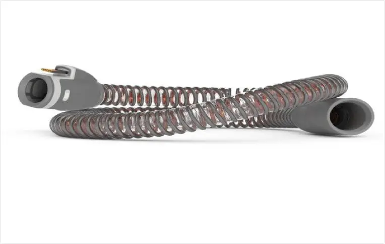 About Us – Online CPAP Supplies