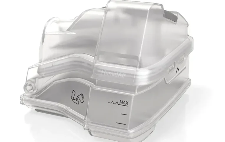 About Us – Online CPAP Supplies
